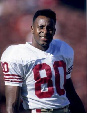 Jerry Rice Net Worth: Early Life, Career, House, Cars & Lifestyle ...