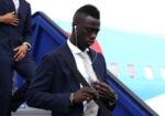 Davinson Sanchez Bio: Wife, Career, Net worth & Transfermarkt - Players Bio
