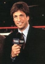 Al-Albert - Players Bio