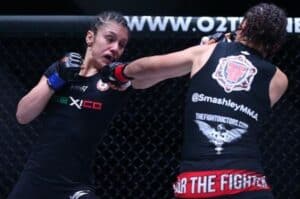 Alexa Grasso Bio: Career, Early Life & Net Worth - Players Bio