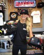 Leah Pruett [2022 Update]: Early Life, Career & Net Worth