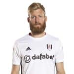 Tim Ream Bio: Early Life, Wife, Career & Net Worth - Players Bio