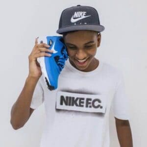 Rodrygo Bio: Career, Stats, Salary, Position & Family - Players Bio