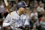 Yainee Alonso Bio [2022 Update] : Manny Machado Wife, Brother & Career