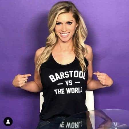 kayce - Players Bio