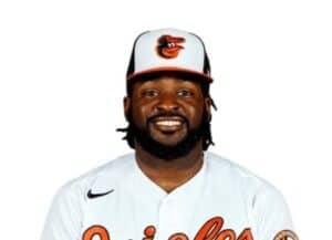 Dwight Smith Jr. Bio: Father, Contract, Stats & Net Worth - Players Bio
