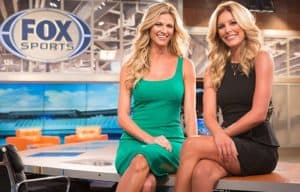 Jamie Erdahl - Biography Line