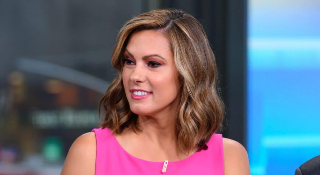 Lisa Boothe Bio: Early Life, Career, Relationships & Net Worth ...
