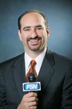 Mario Impemba Bio: Career, Net Worth, Wife, & Altercation With Rod ...