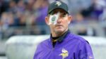 Mike Zimmer Bio [2022 Update]: Net Worth, Wife & Family - Players Bio