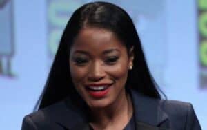Jasmine Plummer(1993): The first-ever female quarterback for a Pop ...