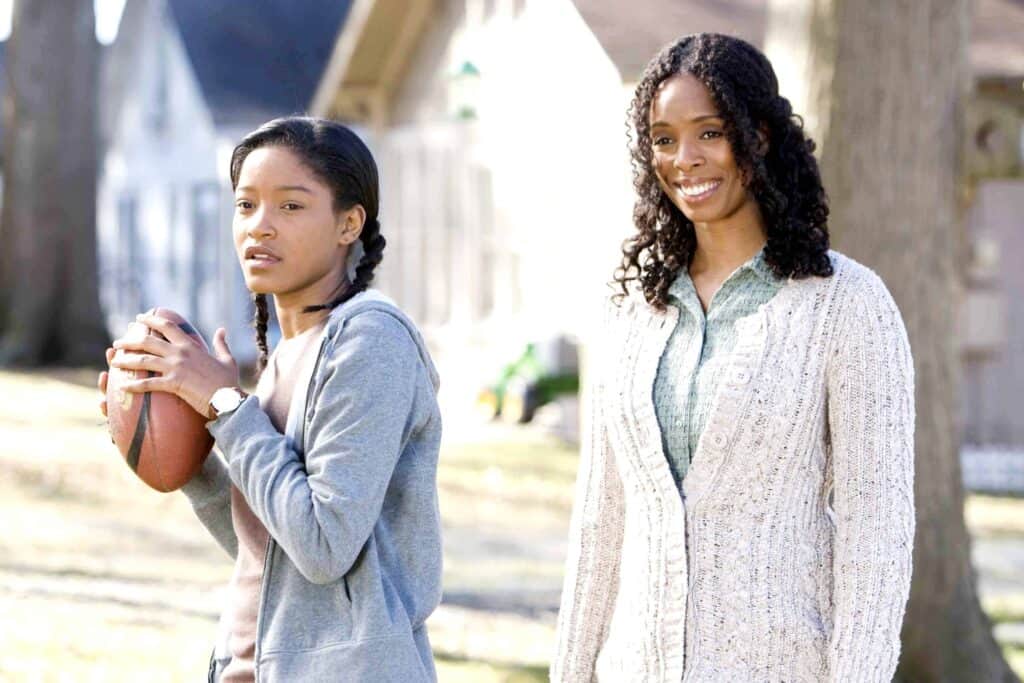 Jasmine-Plummer-personal-Life - Players Bio
