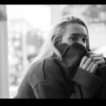 Marina Mabrey: WNBA, Dallas Wings, Net Worth & Dating - Players Bio