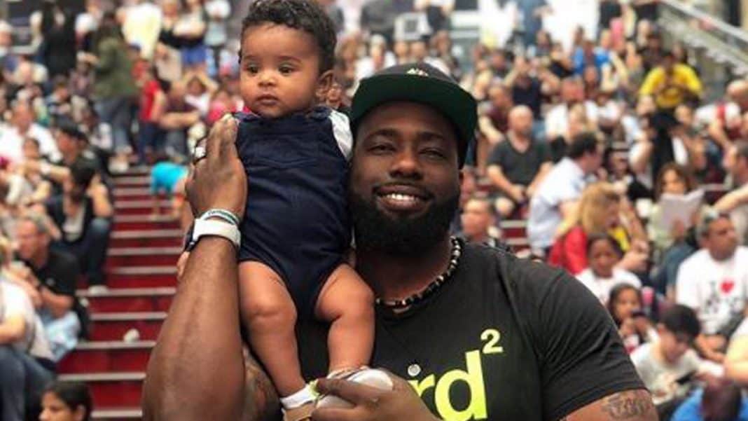 Top 35 Brian Banks Quotes - Players Bio