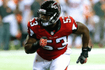 Top 35 Brian Banks Quotes - Players Bio