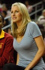 Brynn Cameron: Brother, Matt Leinart, Husband, Kids & Salary - Players Bio