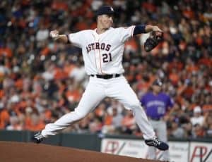 Emily Greinke: Net Worth, Cowboys, Cheerleader & Husband - Players Bio