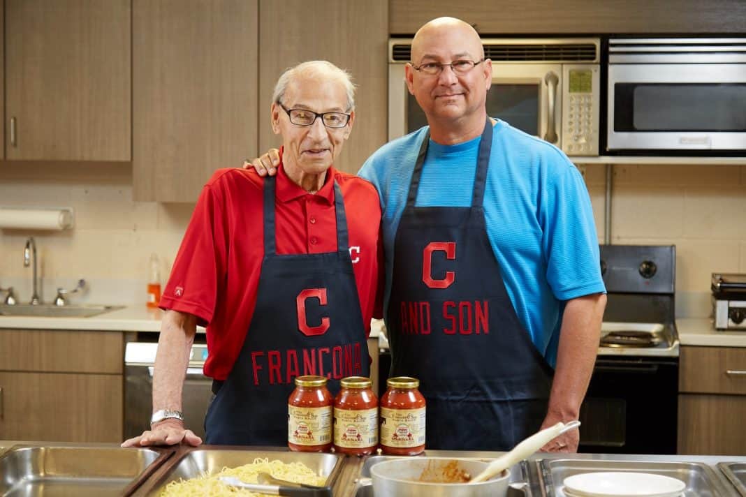 Terry Francona [2022 Update]: Career, Wife, Children & Net Worth