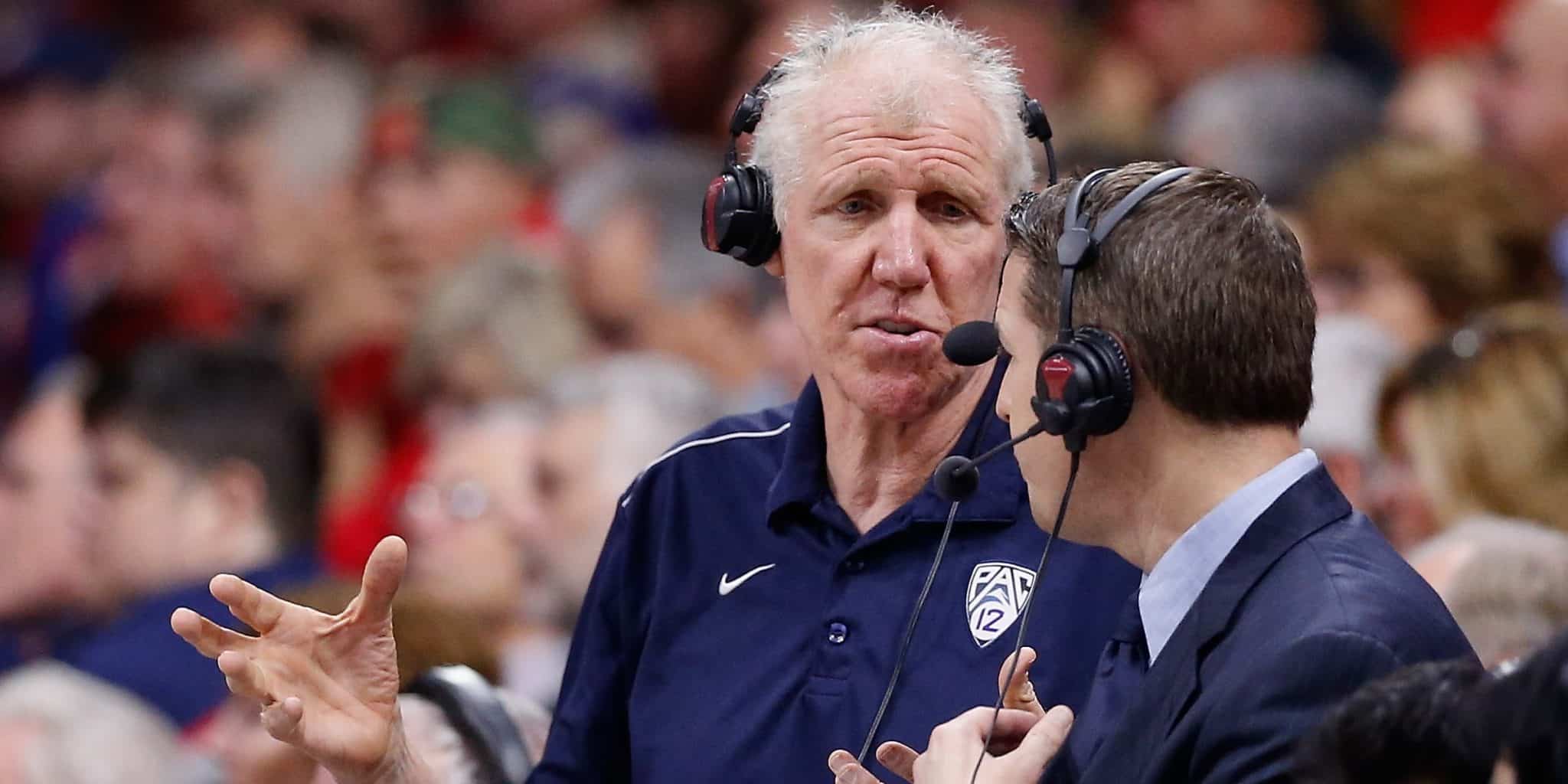 Susan Guth: Bio, Early Life, Career, Relationship & Net Worth - Players Bio