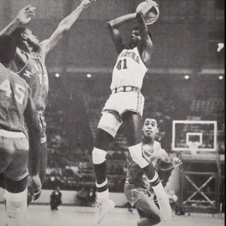 James Brown Bio: NFL, Early Life, Net Worth & Weight Loss - Players Bio