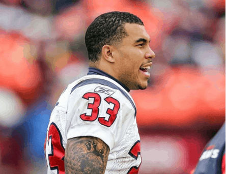 Jason as Player - Players Bio