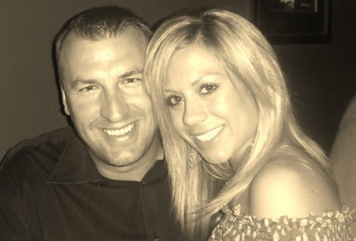 Jennifer Hielsberg Bio: Model, Net worth, Family & Children - Players Bio