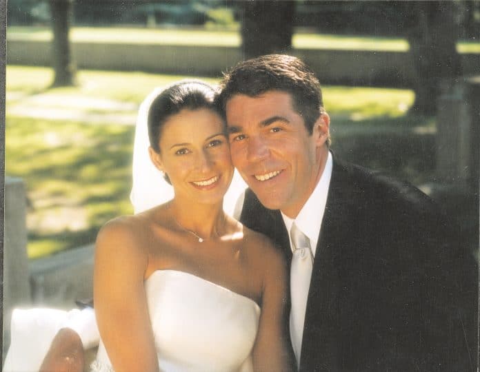 Chris Fowler Bio: Early Life, Wife & Net Worth - Players Bio