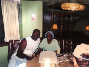 Shannon Sharpe [2022 Update]: NFL & Controversies - Players Bio