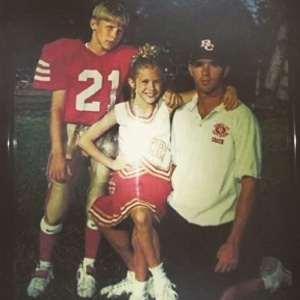 Julian Edelman Bio: Early Life, Net Worth & Wife - Players Bio