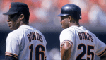 Barry Bonds Bio: Early Life, Career, Net Worth & MLB - Players Bio