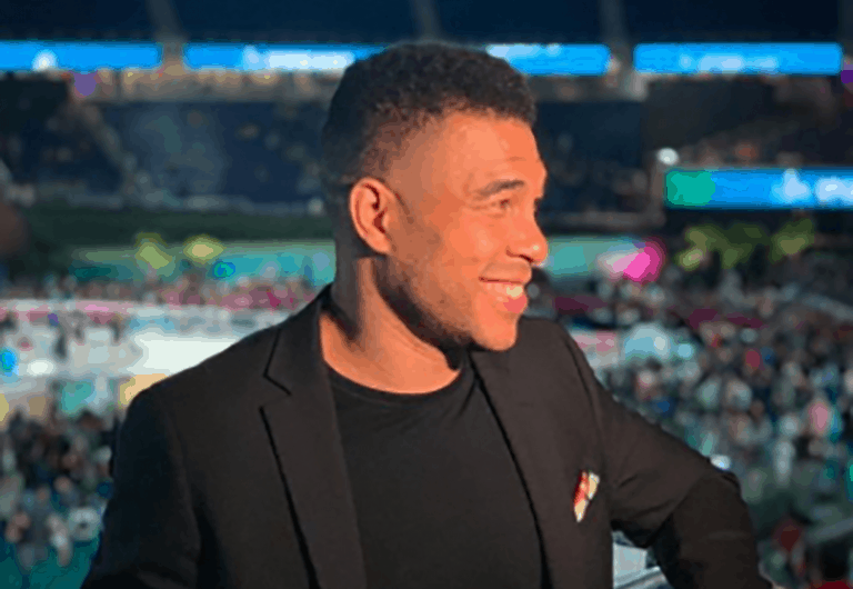 Jason Bell Bio: Age, Career, Net-worth, Family,Children,Physical Stats Wiki