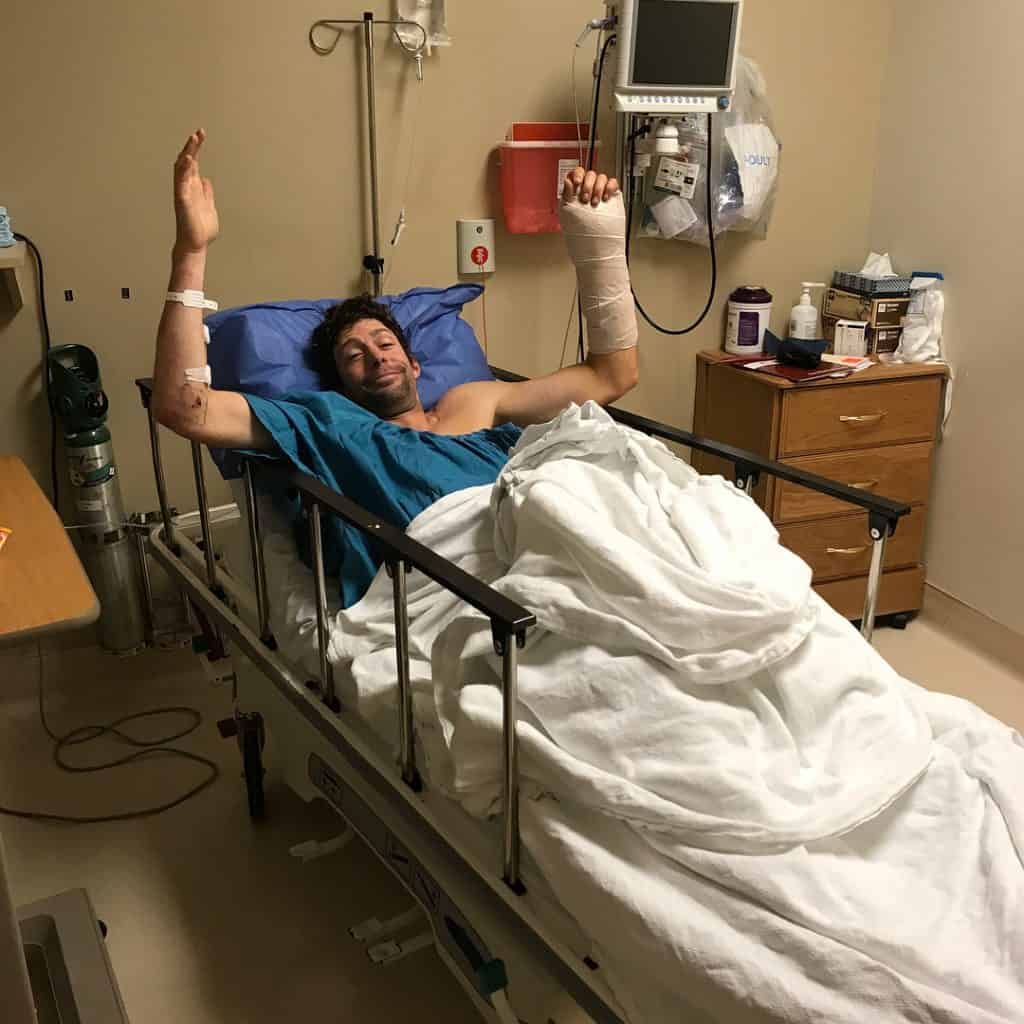 Travis Pastrana Bio: Early Life , Education & Net Worth - Players Bio