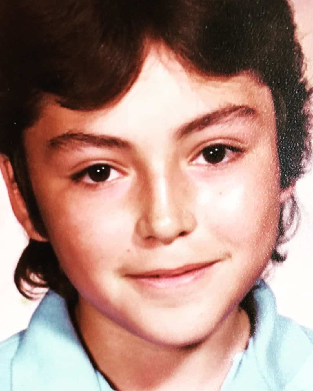 Oscar De La Hoya - Players Bio