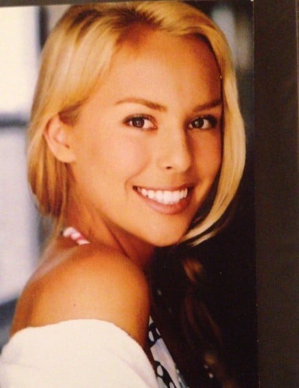 Britt McHenry [2021 Update]: Early life, Education, Career & Cancer