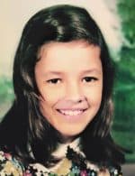 Jillian Barberie Bio: Early Life, Career, Education & Marriage ...