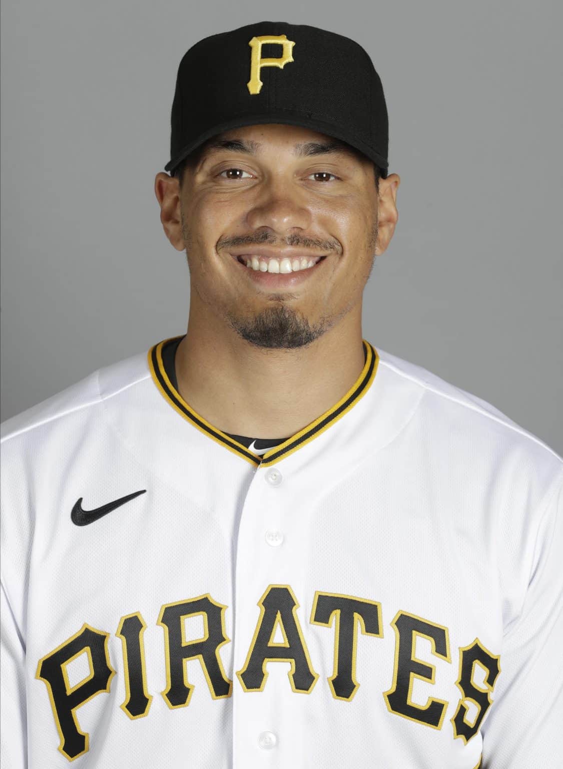 Keone Kela Bio: Early Life, Education, Career & Net Worth - Players Bio