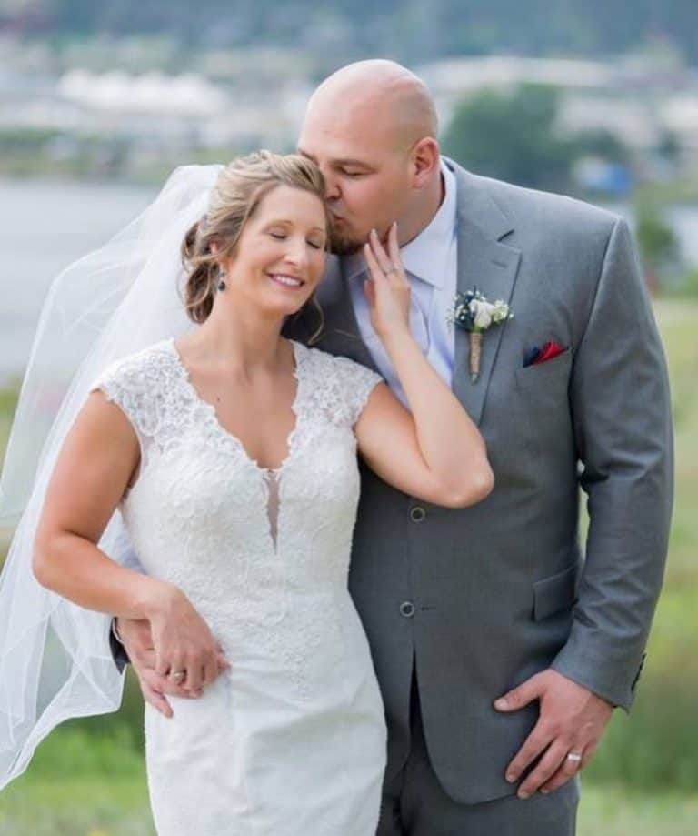 Brian Shaw Bio: Career, Net Worth, Wife, Kids & Awards - Players Bio