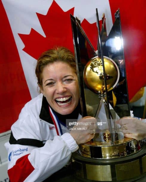 Colleen- Jones-Featured-Image - Players Bio