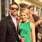 Colleen Wolfe Bio: Childhood, Husband, Net Worth & NFL - Players Bio