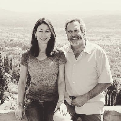 Dan Fouts Bio: Career, NFL, CBS, ABC, Net Worth, Wife & Kids - Players Bio