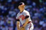 Don Sutton Bio: Early Life, Career, Personal Life & Net worth - Players Bio