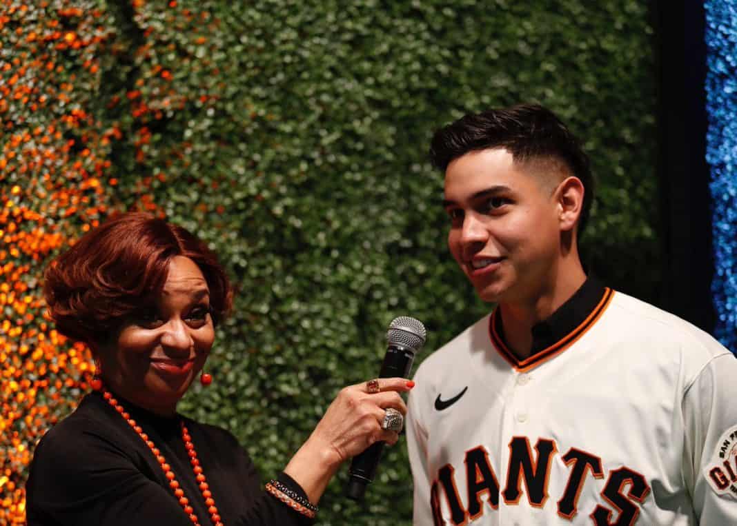 Mauricio Dubón : Bio, Career & Net Worth - Players Bio