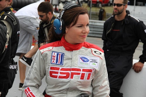 Jamie Howe Bio: Early Life, Career, Husband & Net Worth - Players Bio