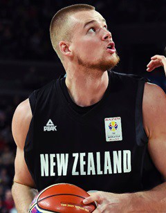 Jack Salt Bio : Early Life, Net Worth & Girlfriend - Players Bio