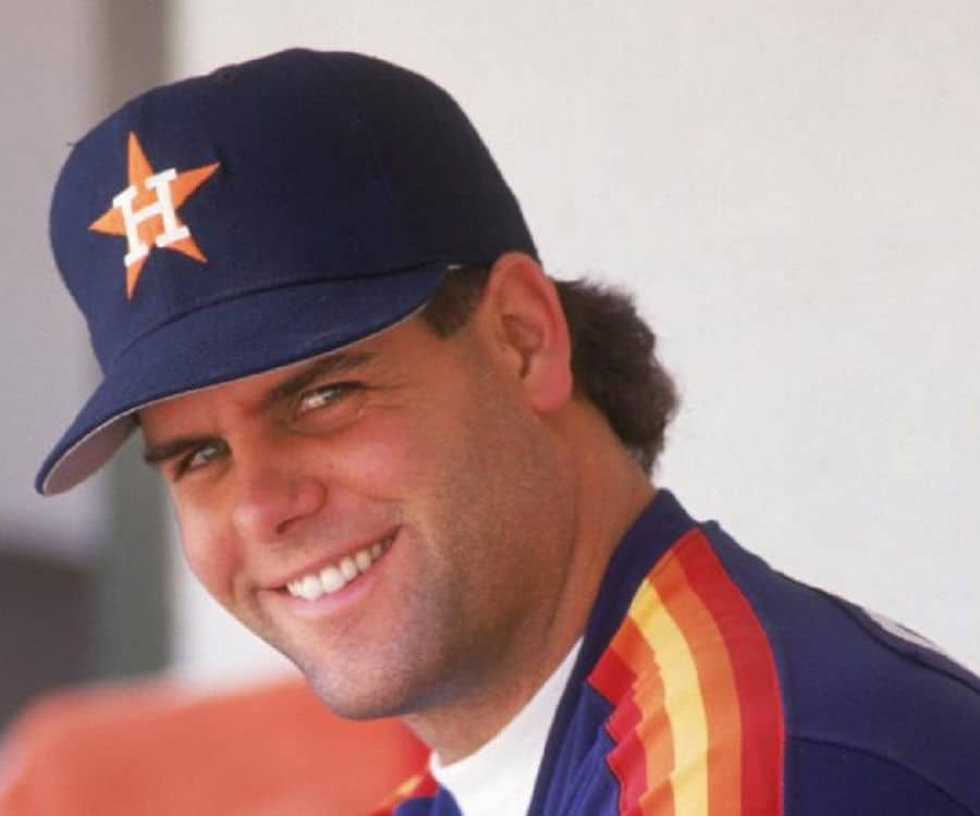Ken Caminiti: Career, Net worth, Wife & Death - Players Bio