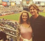 Martine Gaillard Bio [2022 Update]: Career, Family, Husband & Kids