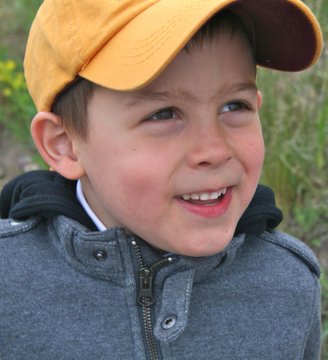 Vandersall's Son - Players Bio