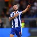 Miguel Layún Bio: Early Life, Career, Net Worth & Wife - Players Bio