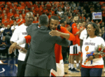 Devon Hall Bio: Early Life, Career, Net Worth & Unknown Facts - Players Bio
