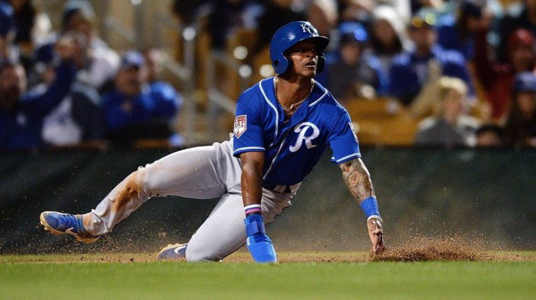 Nick Heath Bio: Early Life, Career & Net worth - Players Bio